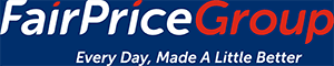 FairPrice Group launches Return Vouchers to complement government’s CDC ...